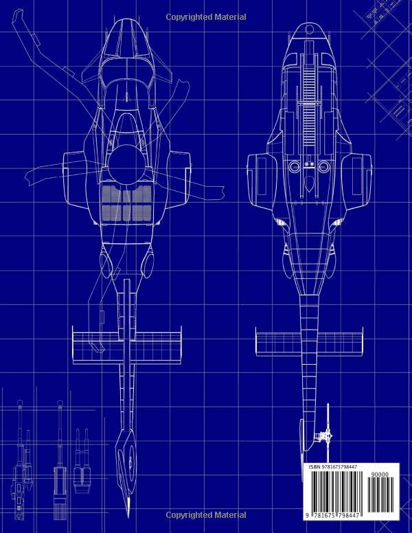 Project Proteus: 1976-2019