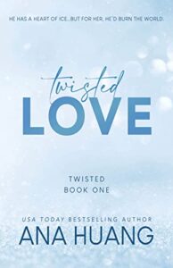 twisted love (twisted, 1)