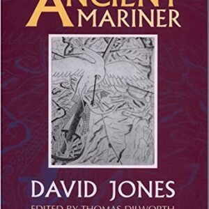 The Ancient Mariner