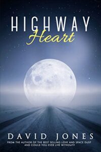 highway heart