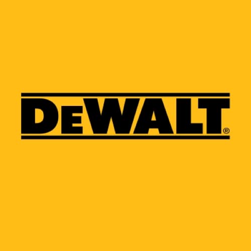 DEWALT DW1306 3/32-Inch Titanium Nitride Split Point Twist Drill Bit (Pack of 2)