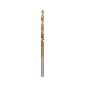 bosch ti2133 2-pack 3/32 in. x 2-1/4 in. titanium drill bit