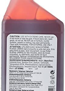 Rubies 16-Ounce Fake Blood