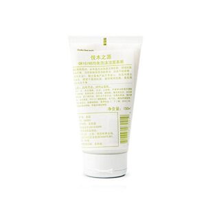 Origins Checks and Balances Frothy Face Wash, 5 Fl Oz