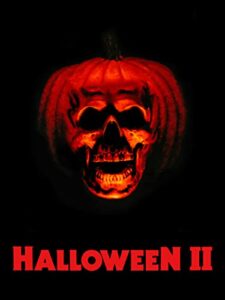 halloween ii