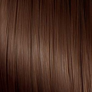 Naturcolor Haircolor Hair Dye - Sagebrush Brown, 4 Fl Oz (6N)