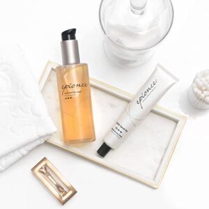 Epionce Lytic Gel Cleanser, Face Wash for Oily Skin and Acne Prone Skin, Cleanser for Oily Skin that removes Dirt, Oil and Makeup, Oily Skin Face Wash