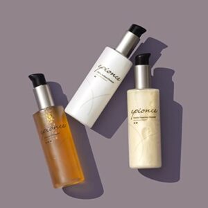 Epionce Lytic Gel Cleanser, Face Wash for Oily Skin and Acne Prone Skin, Cleanser for Oily Skin that removes Dirt, Oil and Makeup, Oily Skin Face Wash