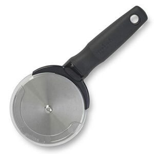 good cook touch pizza cutter