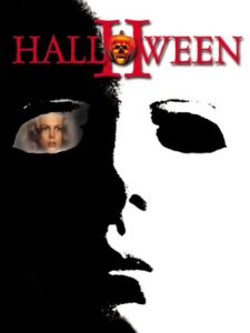 halloween ii