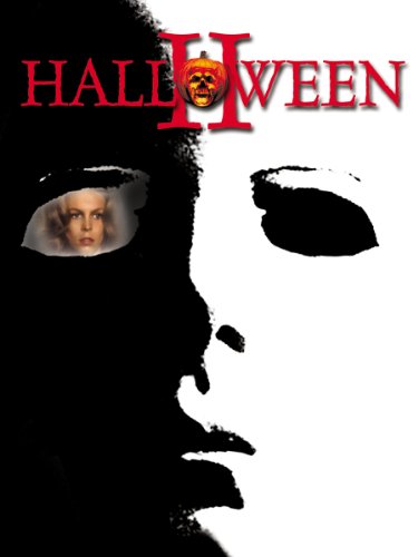 Halloween II