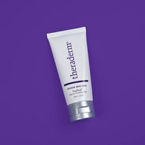 Theraderm -NuPeel Natural Enzyme Peel, 2 fl oz