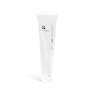 Nu Skin Ageloc Dermatic Effects Body Contouring Lotion