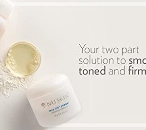 Nu Skin Face Lift with Activator (Original Formula)