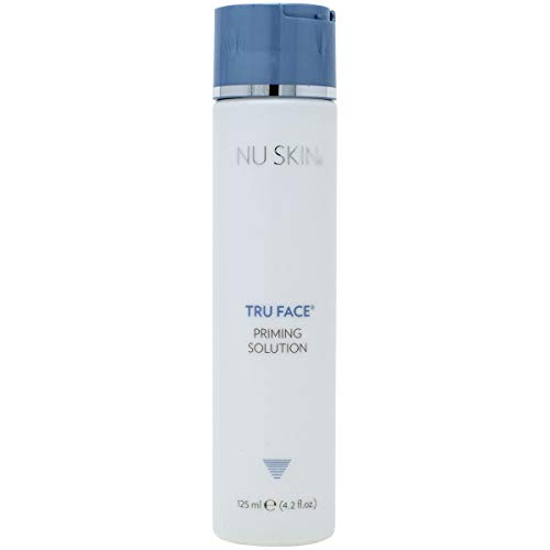 Nu Skin NuSkin Tru Face Priming Solution - 4.2 Fl. Oz.