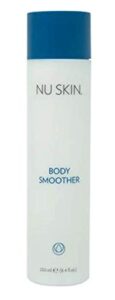 nu skin body smoother