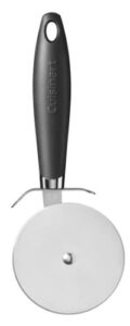 cuisinart curve handle pizza cutter