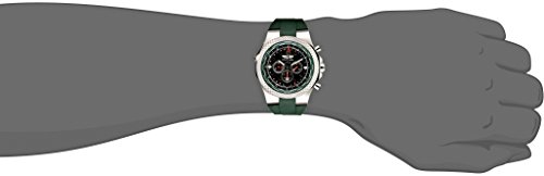 Breitling Men's A47362S4-B919 Bentley GMT Chronograph Watch