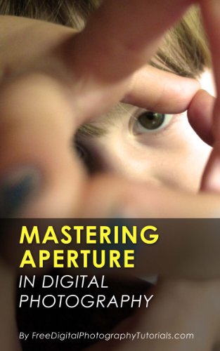 Mastering Camera Aperture: Digital Photography Tips and Tricks for Beginners on How to Control Depth of Field