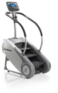 stairmaster sm3 stepmill