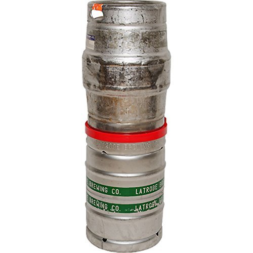 DeVault Enterprises ICD2000 Full/Half Barrel Beer Keg Stacker