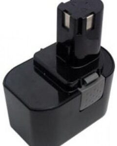 7.2Volt 2.0AH Ni-Cd Replacement for RYOBI RY721 RY721K2 HP61K Drill Battery 1311145 1400668