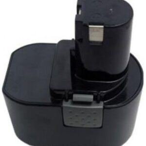 7.2Volt 2.0AH Ni-Cd Replacement for RYOBI RY721 RY721K2 HP61K Drill Battery 1311145 1400668