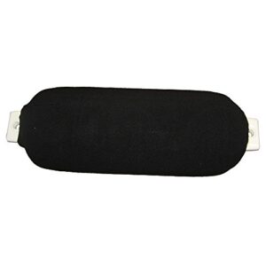 polyform polyform fenderfits fender cover f-1/g-4 - black / ff-f1/g4 black /