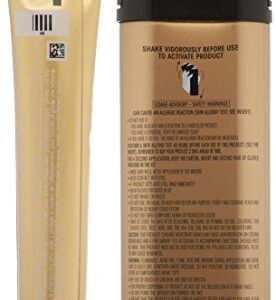 L'Oreal Paris Superior Preference Mousse Absolue, 1031 Lightest Golden Blonde