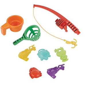 Little Tikes Fish 'n Splash Water Table