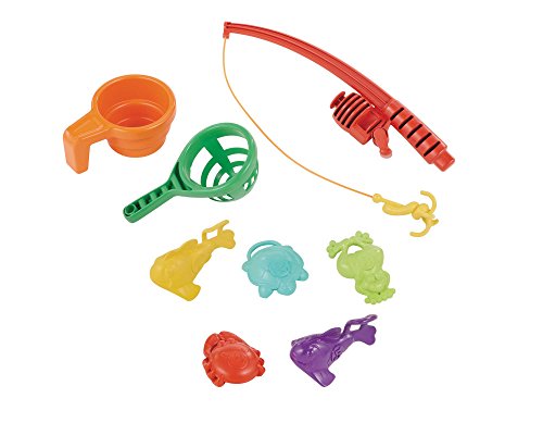 Little Tikes Fish 'n Splash Water Table