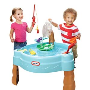 Little Tikes Fish 'n Splash Water Table