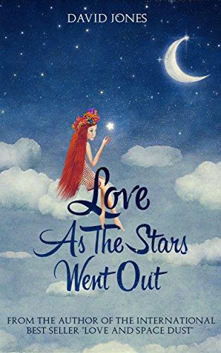 Love As The Stars Went Out