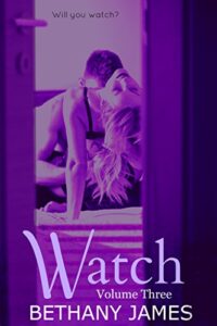 watch: volume 3 (watching)