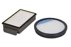 rowenta zr005901 filter, plastic