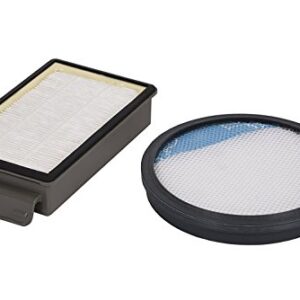 Rowenta ZR005901 Filter, Plastic