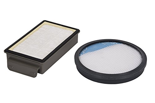 Rowenta ZR005901 Filter, Plastic