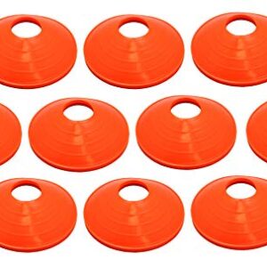 Bluedot Trading Strength & Speed Agility Training Sled Ladder Cones Bundle - Gain Speed for Training Football, Soccer, Basketball, Cross Fit, and all Athletes.