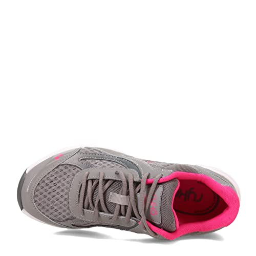 Ryka Women's, Dash 3 Walking Shoe