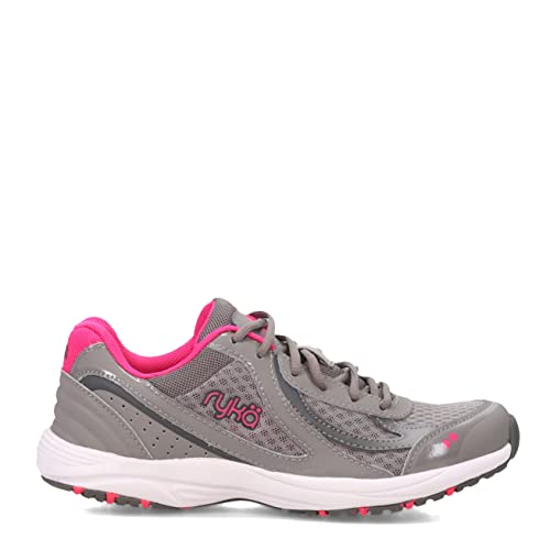 Ryka Women's, Dash 3 Walking Shoe