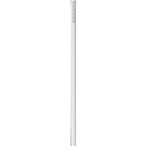 Apple iPad Mini 4, 128GB, Silver - WiFi (Renewed)