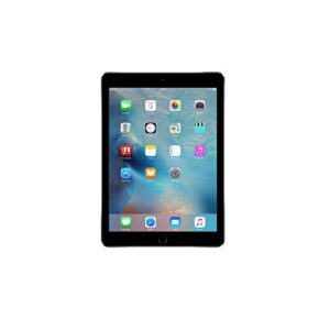 apple ipad air 2 a1567 16gb space gray tablet wifi + 4g unlocked gsm/cdma (renewed)