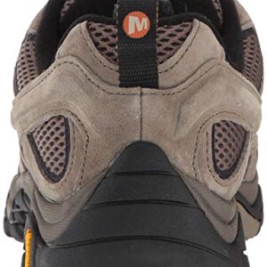 Merrell Moab 2 Waterproof Walnut 9 M