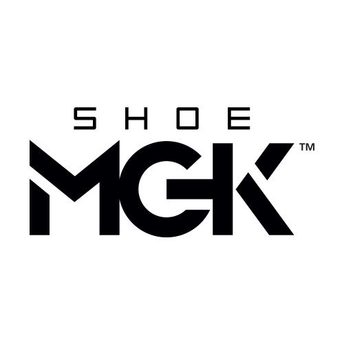 SHOE MGK Clean and Protect Kit - Shoe Care Kit for Athletic Shoes, Tennis Shoes, Sneakers, Suede Shoes, and More - Clean and Protect Your Favorite Shoes from Dirt, Grime, and Grease.