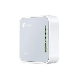 tp-link ac750 wireless portable nano travel router(tl-wr902ac) - support multiple modes,hotspot/bridge/range extender/access point/client modes, dual band wifi, 1 usb 2.0 port