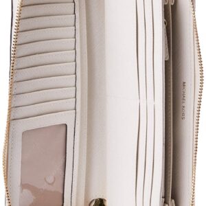 MICHAEL Michael Kors Travel Continental Vanilla One Size