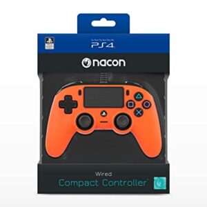 Nacon Wired Compact Control