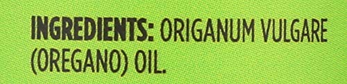 365 by Whole Foods Market, Essential Oil, Oregano, 1 Fl Oz