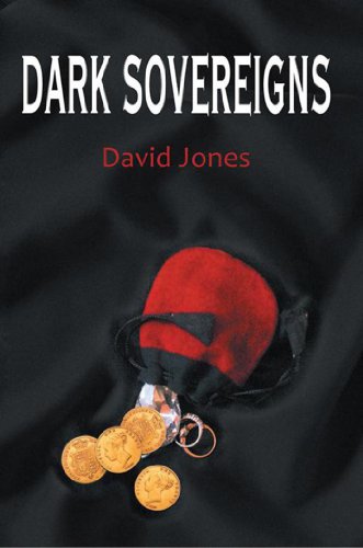 Dark Sovereigns