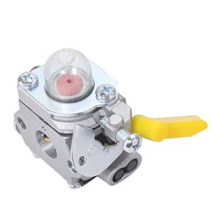 Pan300 309368001 Carburetor with Tune Up Kit for Ryobi 308054022 RY09050 RY34420 RY34440 Trimmer Replace 308054025 308054032 309368003